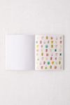 So. Many. Stickers.: 2,500 Little Stickers for Your Big Life By ...