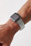 Casetify Link Bracelet Apple Watch Strap | Urban Outfitters