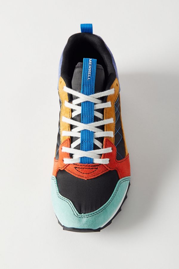 Merrell Alpine Sneaker | Urban Outfitters