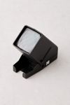 Kodak 35mm Slide And Film Viewer | Urban Outfitters