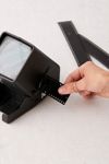 Kodak 35mm Slide And Film Viewer | Urban Outfitters