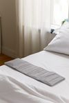Withings Sleep Tracker Mat | Urban Outfitters Canada