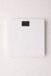 Withings Body Smart Scale | Urban Outfitters