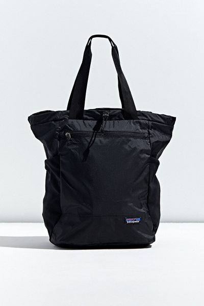 Patagonia Ultralight Black Hole 27L Tote Backpack | Urban Outfitters
