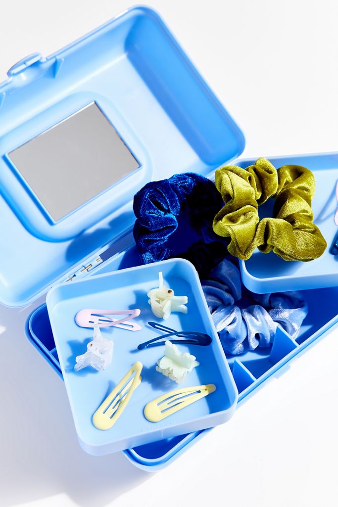 UO ‘90s Party Caboodle Set | Urban Outfitters