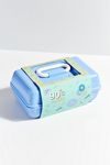 UO ‘90s Party Caboodle Set | Urban Outfitters