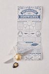 Harry Potter Golden Snitch Heliball Drone | Urban Outfitters