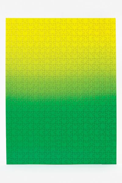 Areaware | Urban Outfitters