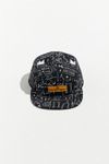 Basquiat 5-Panel Hat | Urban Outfitters