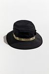 Chums Fes Bucket Hat | Urban Outfitters