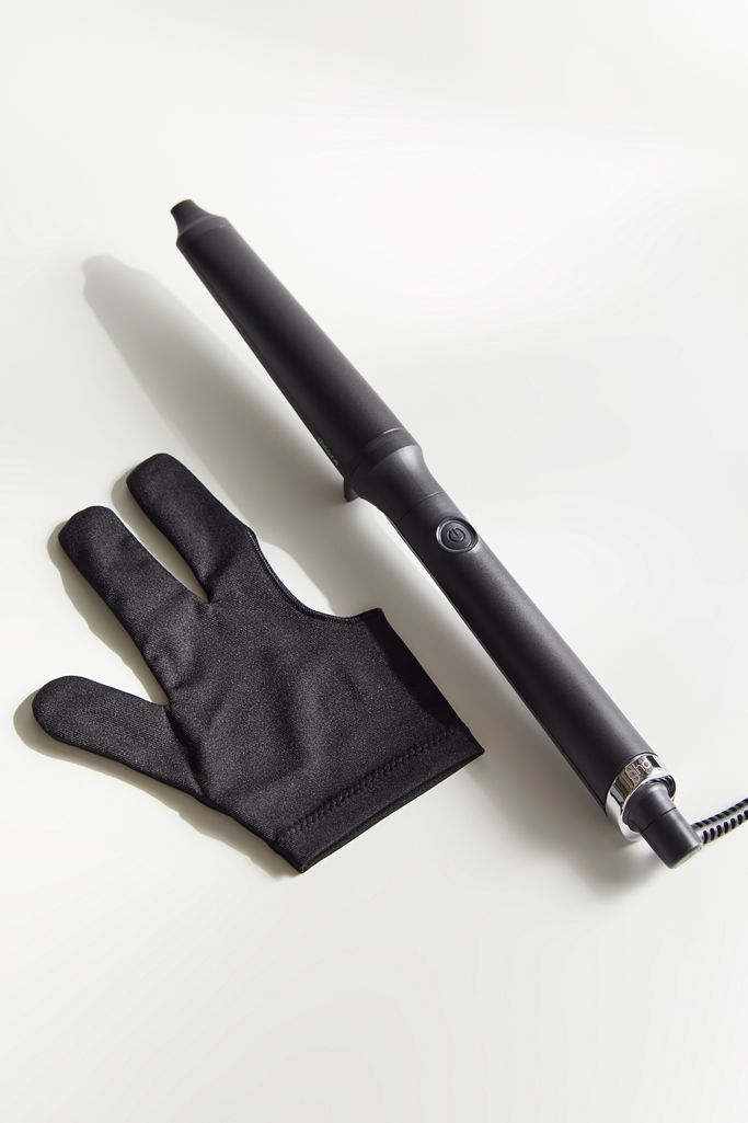ghd Curve® Creative Curling Wand | Urban Outfitters