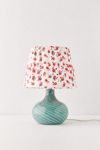 Celeste Swirl Table Lamp | Urban Outfitters