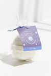 Life Elements CBD Bath Bomb | Urban Outfitters