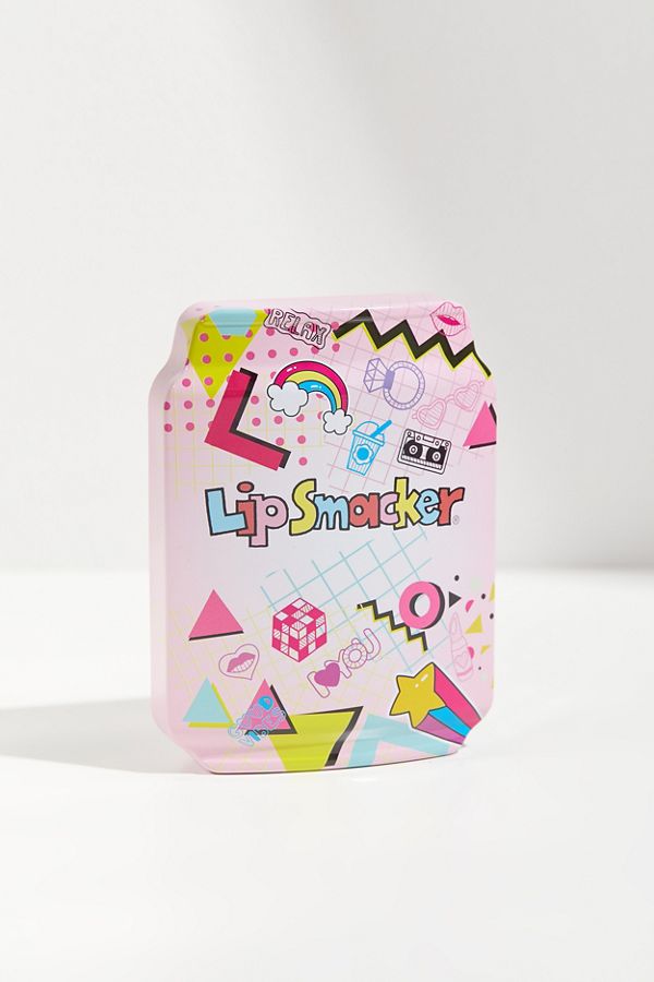 Lip Smacker Roller Gloss Gift Set | Urban Outfitters