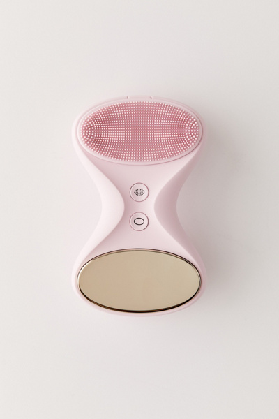 BeGlow TIA Sonic Cleansing Device | Urban Outfitters Canada