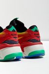 Puma X Rubik's RS-X Sneaker | Urban Outfitters