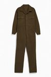 Stan Ray Boiler Jumpsuit | Urban Outfitters