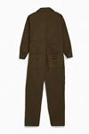 Stan Ray Boiler Jumpsuit | Urban Outfitters