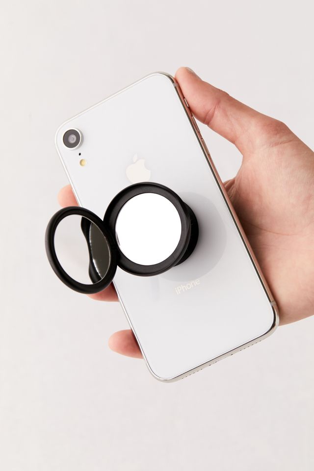 PopSockets PopMirror Phone Stand | Urban Outfitters