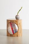 Mesa Void Stool | Urban Outfitters