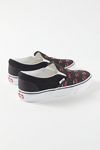 Vans Cherry Slip-On Sneaker | Urban Outfitters