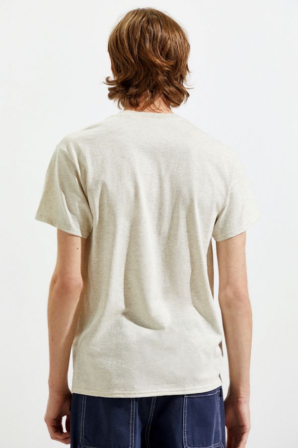 Botanical Garden Cacti Tee | Urban Outfitters