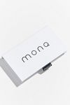 MONQ UO Exclusive Personal Diffuser 3-Pack Gift Set | Urban Outfitters