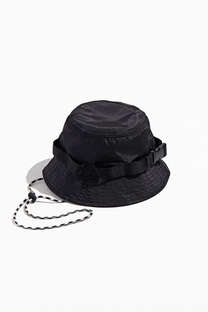 UO Utility Boonie Bucket Hat | Urban Outfitters Canada