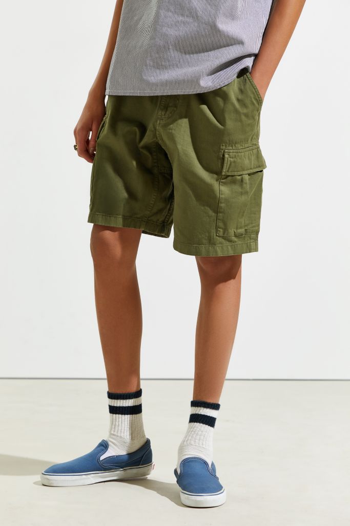 Gramicci Cargo Short | Urban Outfitters