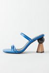 CAVERLEY Trish Heel | Urban Outfitters