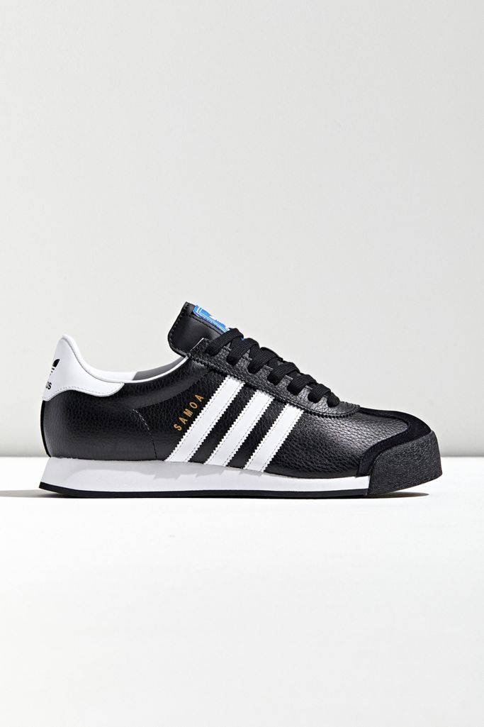 adidas Samoa Sneaker | Urban Outfitters