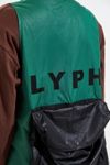LYpH Rude Boy Vest | Urban Outfitters