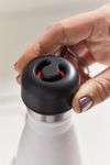 CrazyCap Self-Cleaning Water Bottle | Urban Outfitters