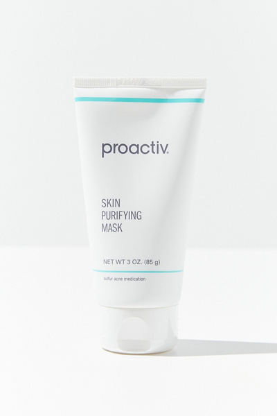 Proactiv Skin Purifying Mask | Urban Outfitters