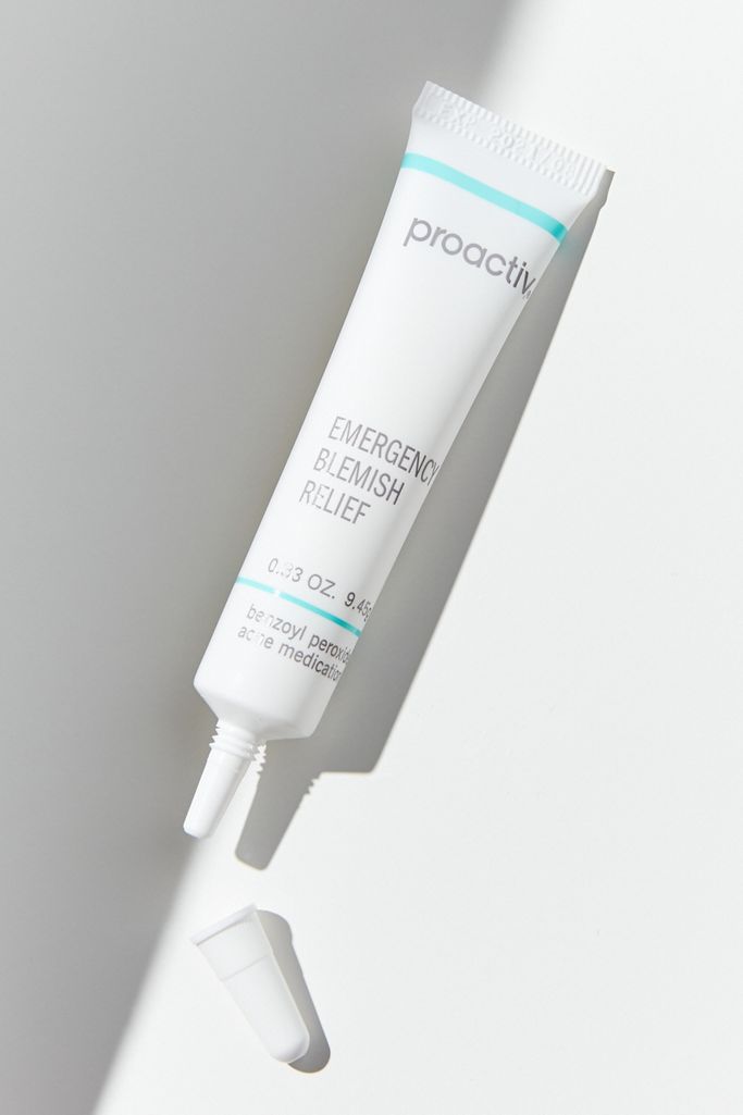 Proactiv Emergency Blemish Relief | Urban Outfitters