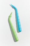 Plaque Buster Interdental Soft Pick 2-Pack | Urban Outfitters