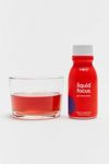 More Labs Liquid Focus | Urban Outfitters