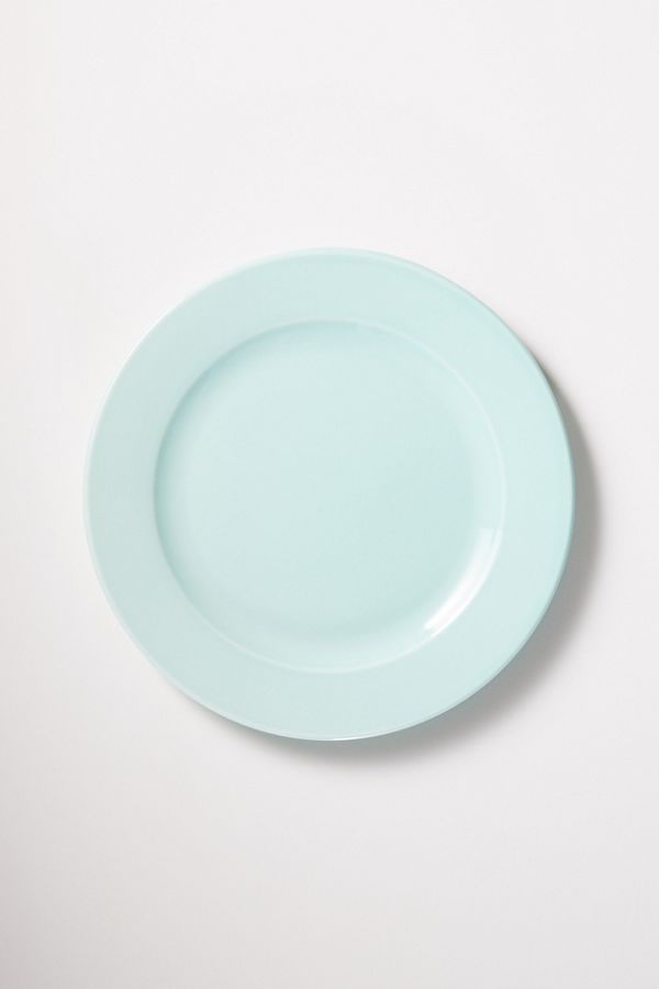 HAY Rainbow Plate | Urban Outfitters