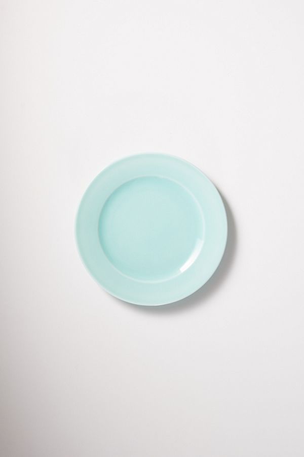 HAY Rainbow Plate | Urban Outfitters