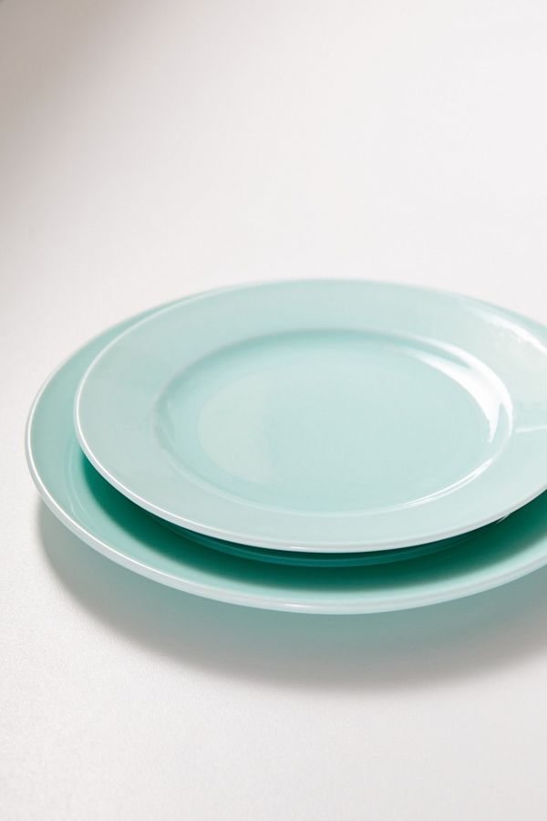 HAY Rainbow Plate | Urban Outfitters