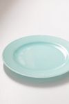 HAY Rainbow Plate | Urban Outfitters