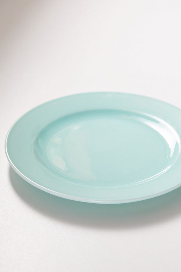 HAY Rainbow Plate | Urban Outfitters