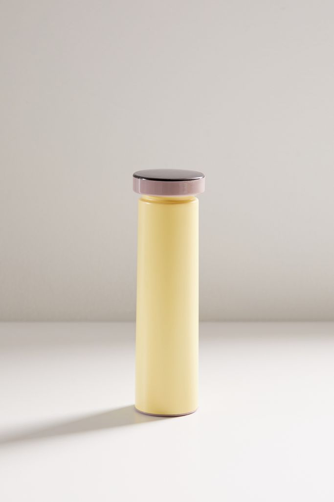 HAY Salt And Pepper Grinder | Urban Outfitters