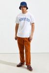 Midwest Kids Basic Tee | Urban Outfitters