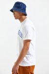 Midwest Kids Basic Tee | Urban Outfitters
