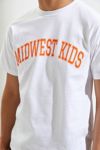 Midwest Kids Basic Tee | Urban Outfitters