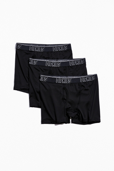 Dickies Boxer Brief 3-Pack | Urban Outfitters