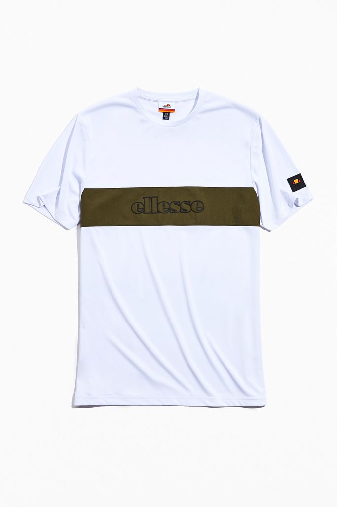 ellesse Eliseo Tee | Urban Outfitters