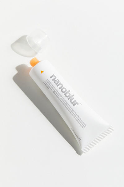 Indeed Labs™ Nanoblur Instant Skin Perfecter Cream | Urban Outfitters