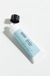 Versed The Fix Emergency Eye Mask | Urban Outfitters